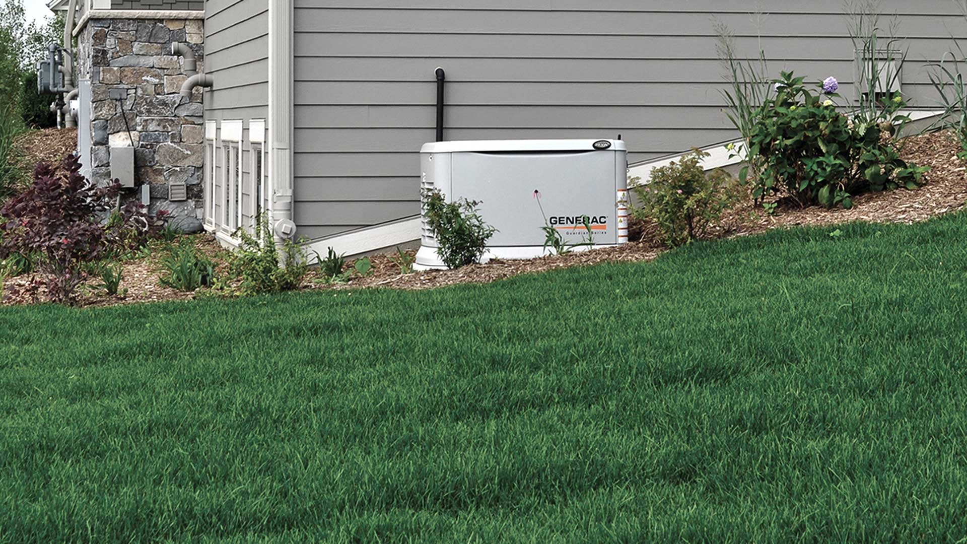 ME-Generators-2 | Miller Electricians